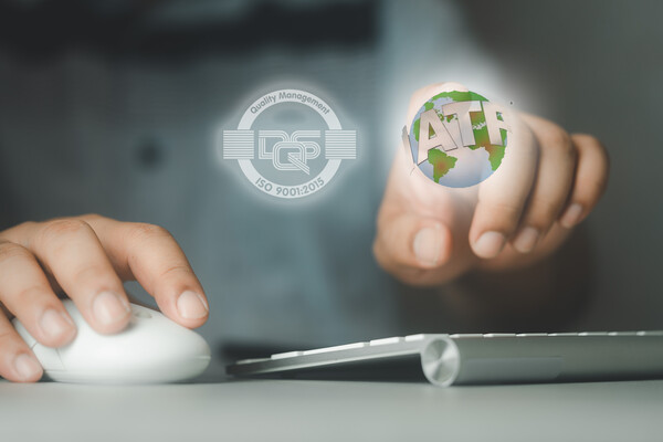 Insulation Systems – Elektroisoliersysteme | SynFlex