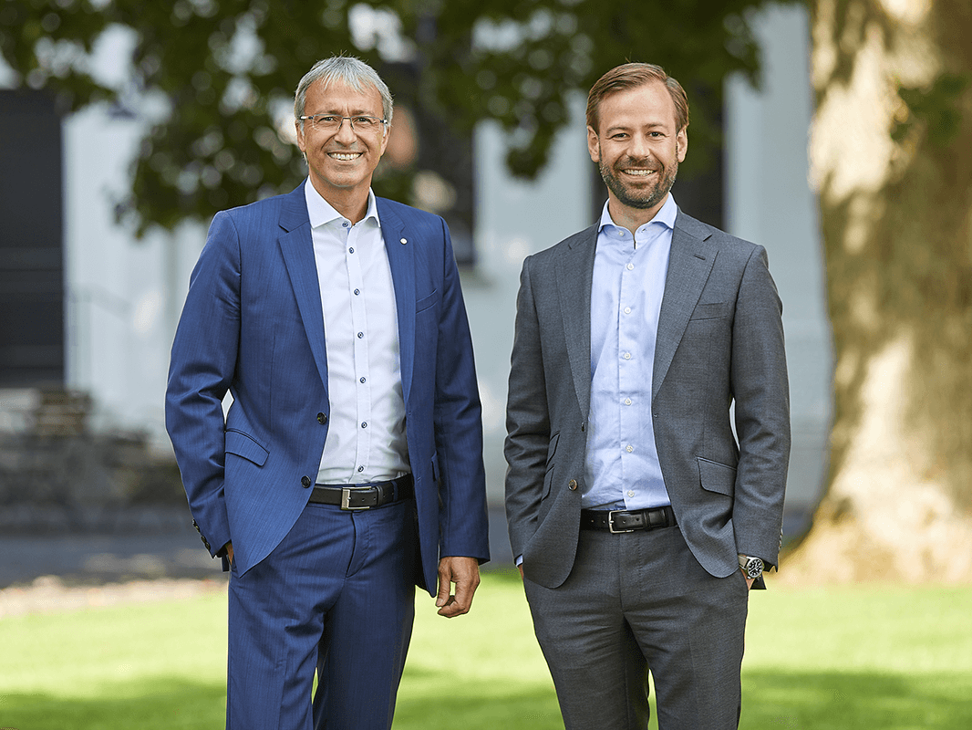 Insulation Systems – Elektroisoliersysteme | SynFlex